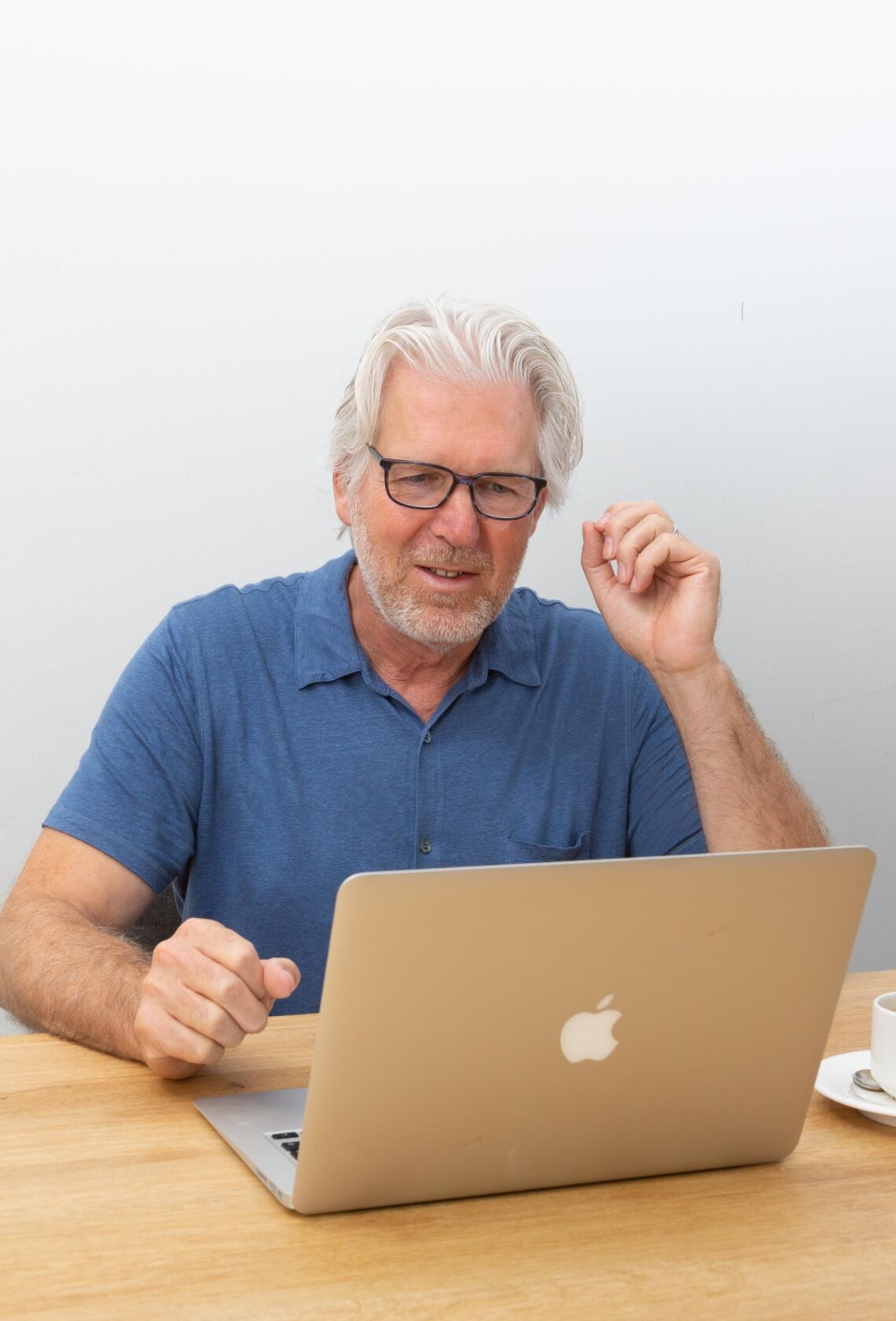 Loopbaanbegeleiding met VDAB loopbaancheques | Sterk op je Werk